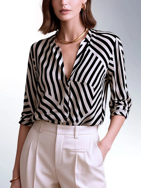 Blusas – Page 2 – Estilo Amago